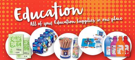 Home - Your Office Choice- Office Supplies, Stationery & Furniture