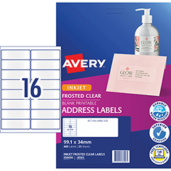 Labelling - Your Office Choice- Office Supplies, Stationery & Furniture