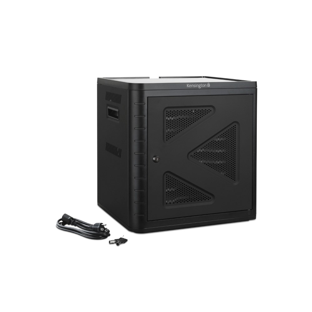 Computer Accessories - Kensington 10 Device Horizontal USB-C Charging ...