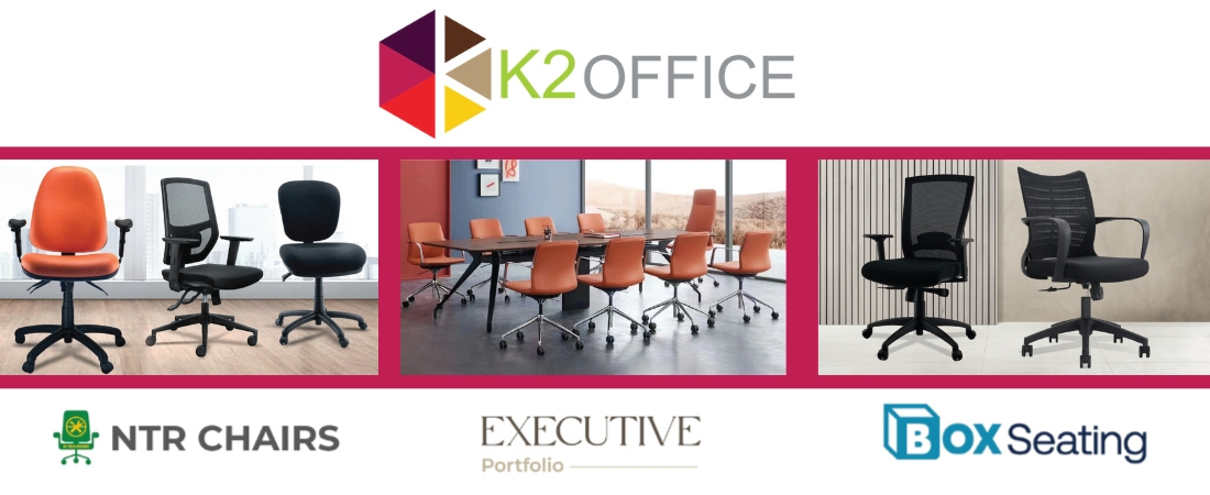 My Favourites - Your Office Choice- Office Supplies, Stationery & Furniture